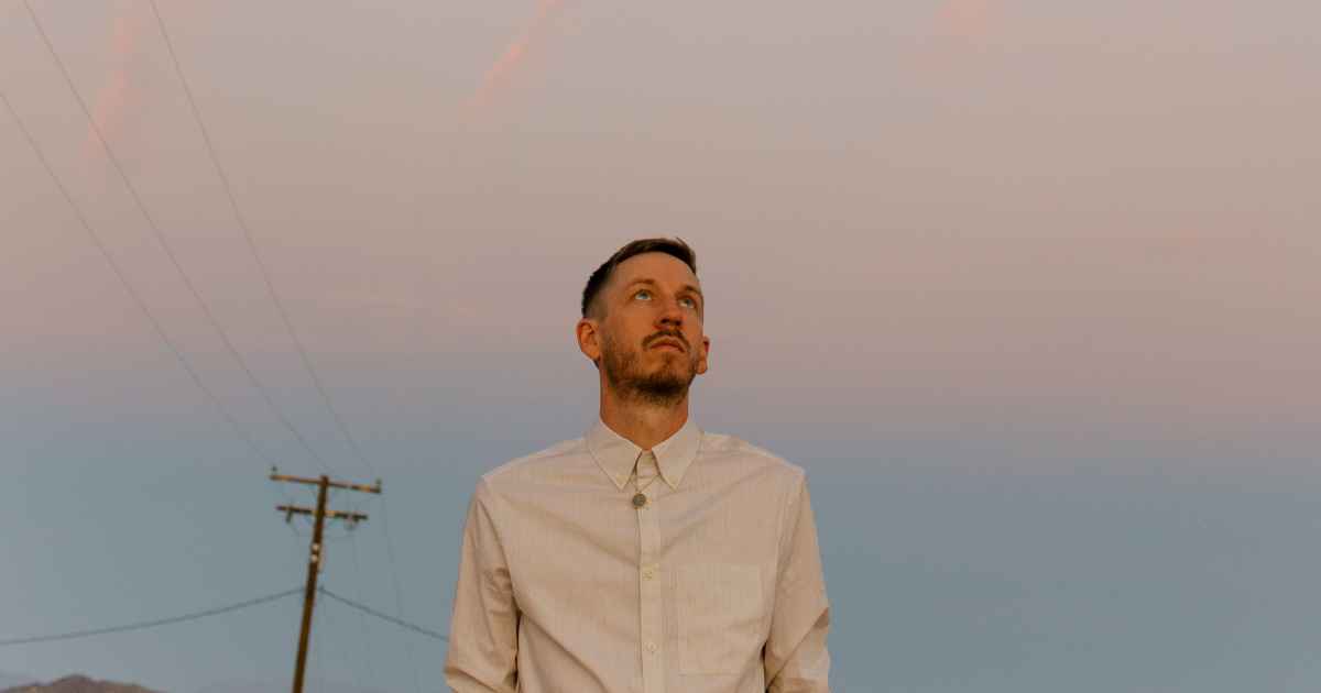 Heartbeat, an album by Jordan Frye | Musicbed