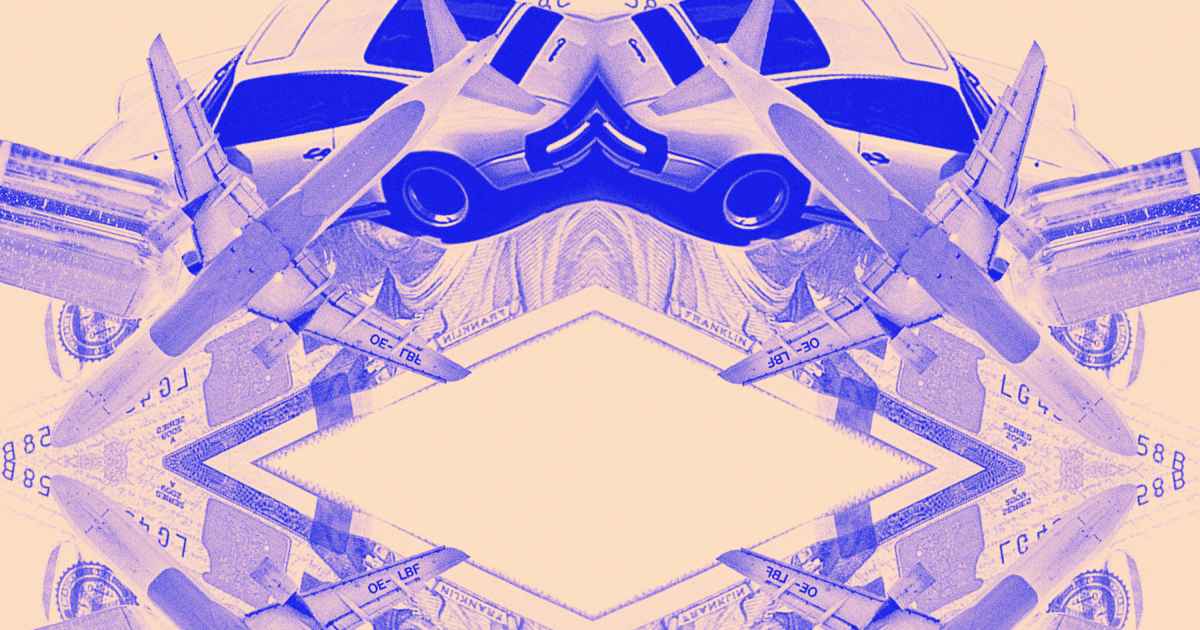 This My Vibe, an album by KOYOTIE | Musicbed