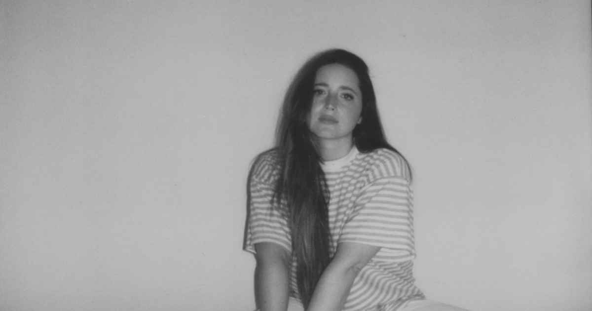 Medicine, an album by Noelle Johnson | Musicbed