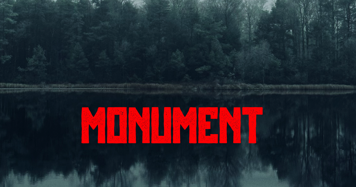 Monument, an album by Waveshaper | Musicbed