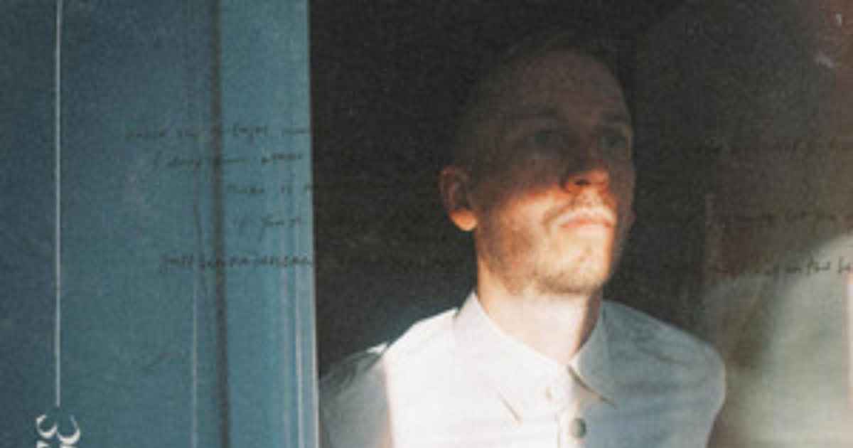 Send A Message, an album by Jordan Frye | Musicbed