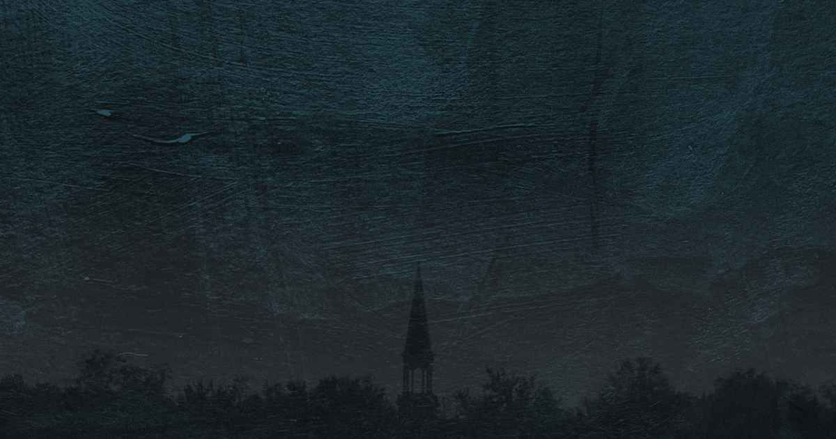 Somewhere We Belong, an album by CHPTRS | Musicbed