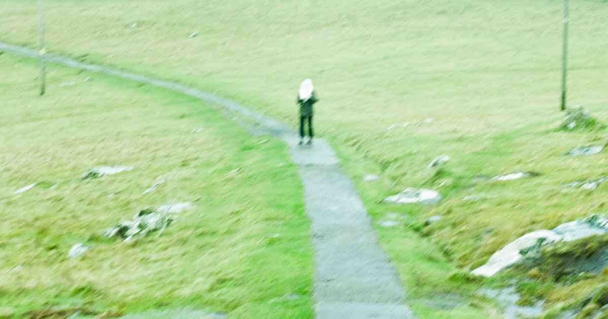 Seasick, Hopeful, an album by Sad Moses | Musicbed