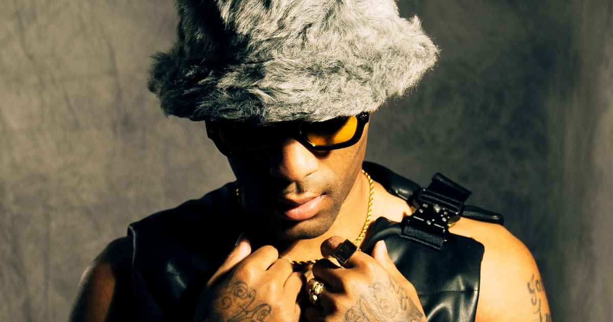 SHOW UP & SHOW OUT, an album by 808 BEEZY | Musicbed