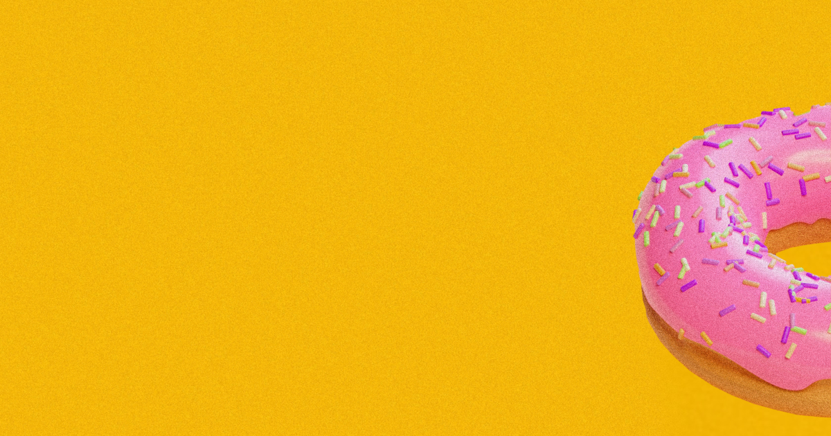 undeniable with Lucky Dropout & Tim Halperin, an album by jumpseat ...