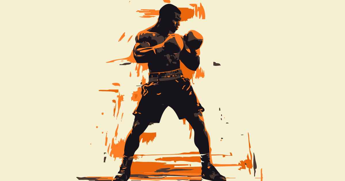 Just Bounce, an album by Orange Bandit | Musicbed