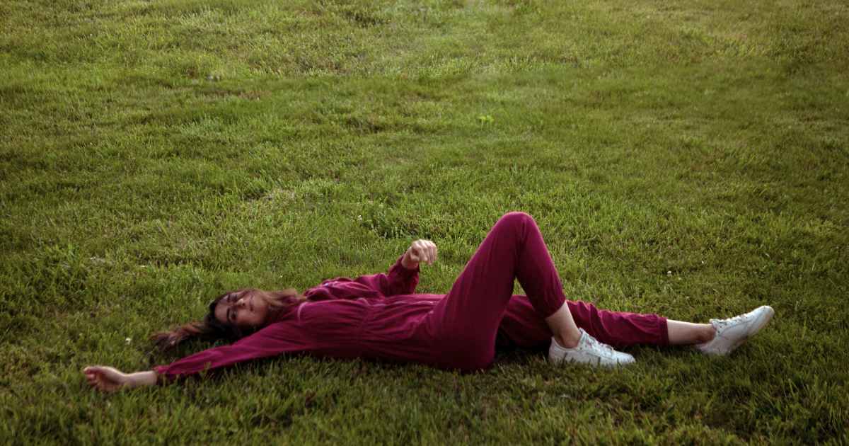 Awestruck, an album by Danica Dora | Musicbed