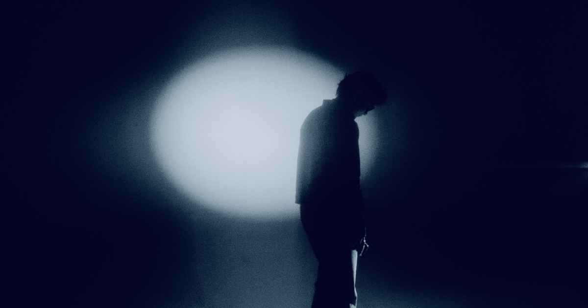 Lost In Heaven, an album by Patrick Hizon | Musicbed