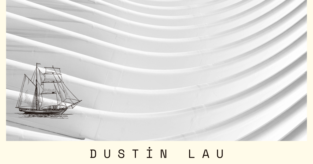 Music For Cinema Vol.2, an album by Dustin Lau | Musicbed