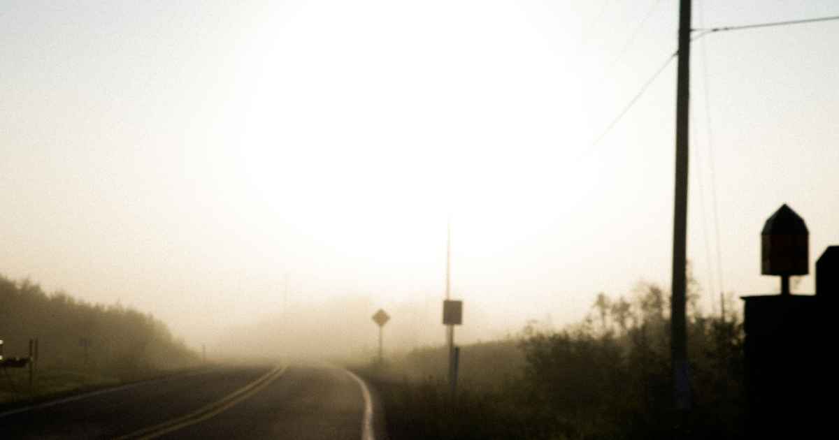 Tired Sun Awaken!, an album by Sad Moses | Musicbed