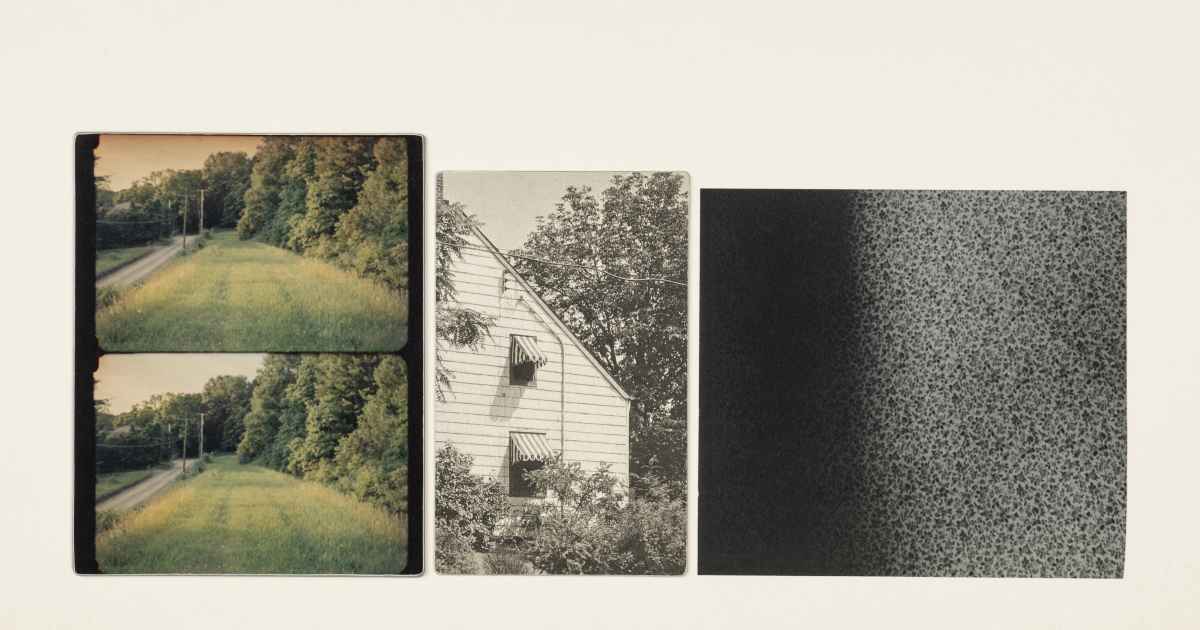 Spjæld, an album by Jacob David | Musicbed