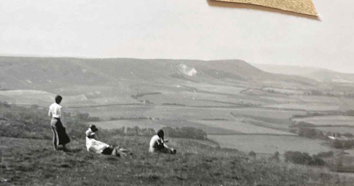 Fløj, an album by Jacob David | Musicbed