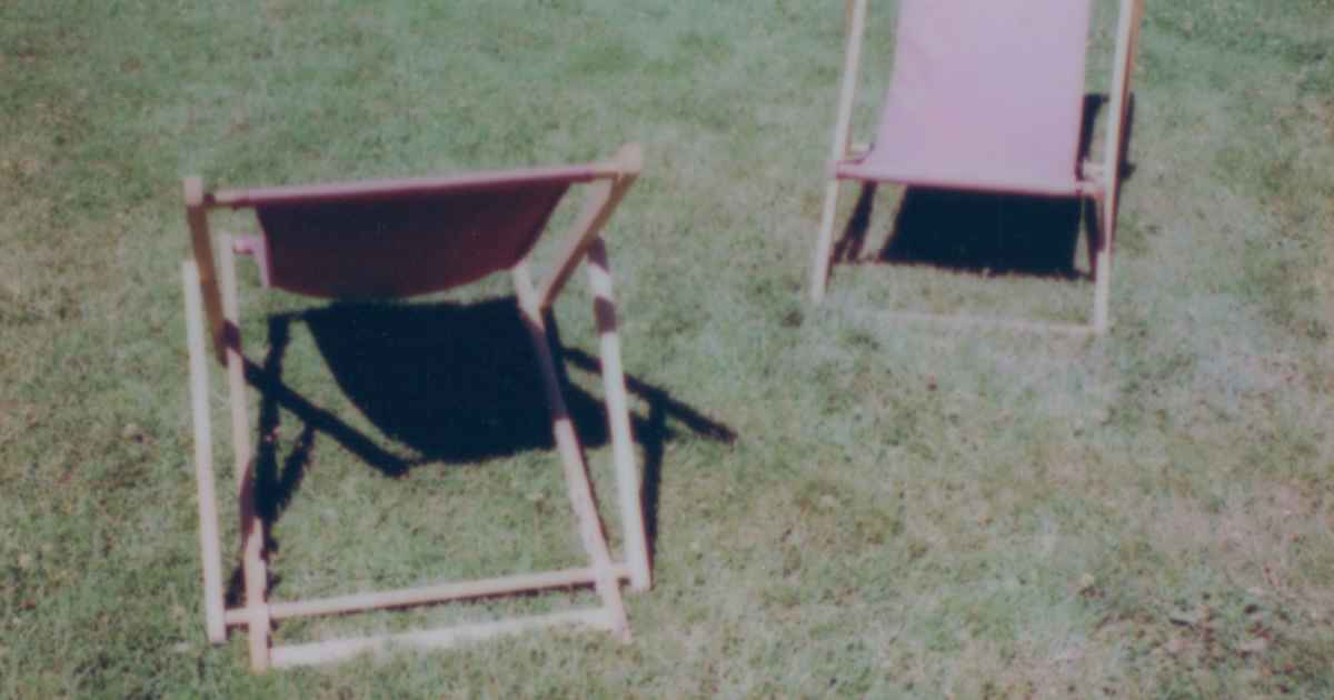 Vila, an album by Jacob David | Musicbed