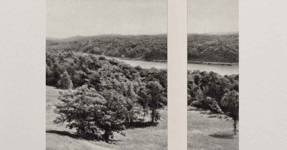 Aftensang, an album by Jacob David | Musicbed