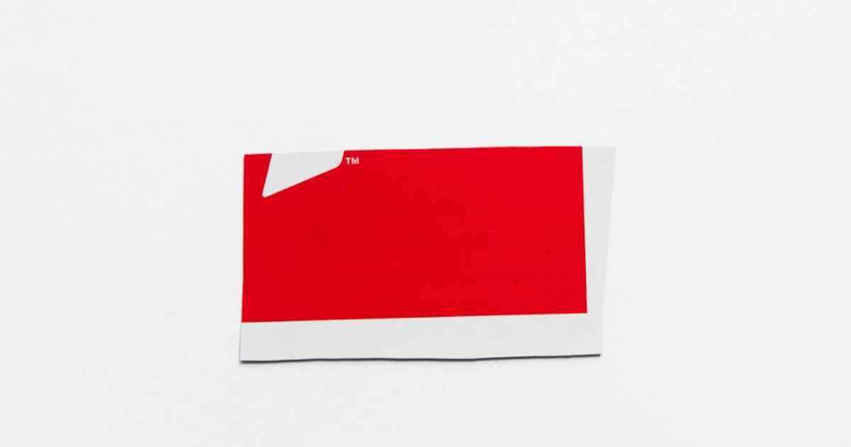 Frimærke, an album by Jacob David | Musicbed