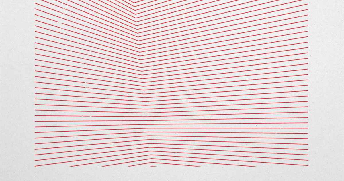 Glemt, an album by Jacob David | Musicbed