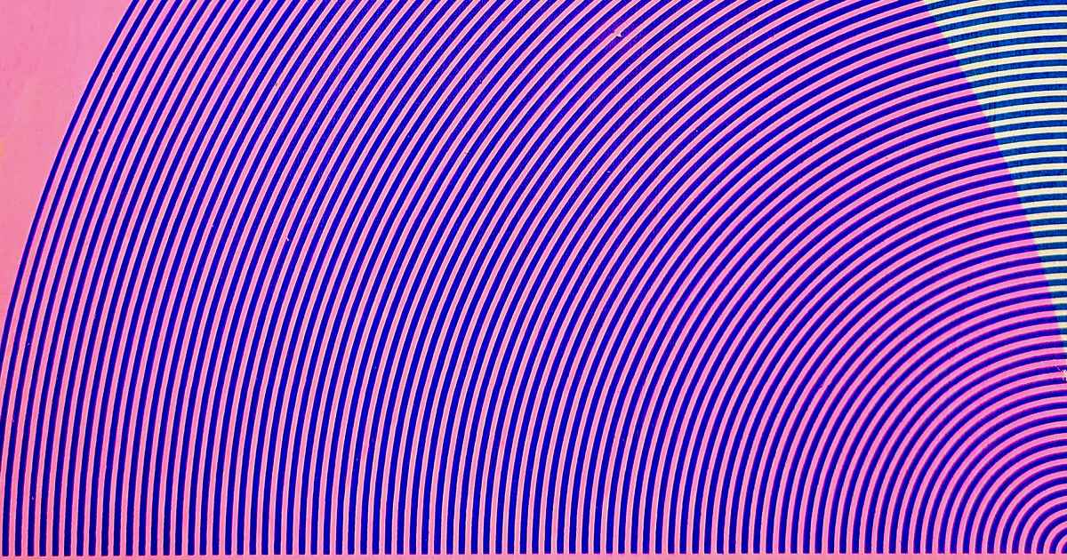 Moon Song, an album by Jacob David | Musicbed