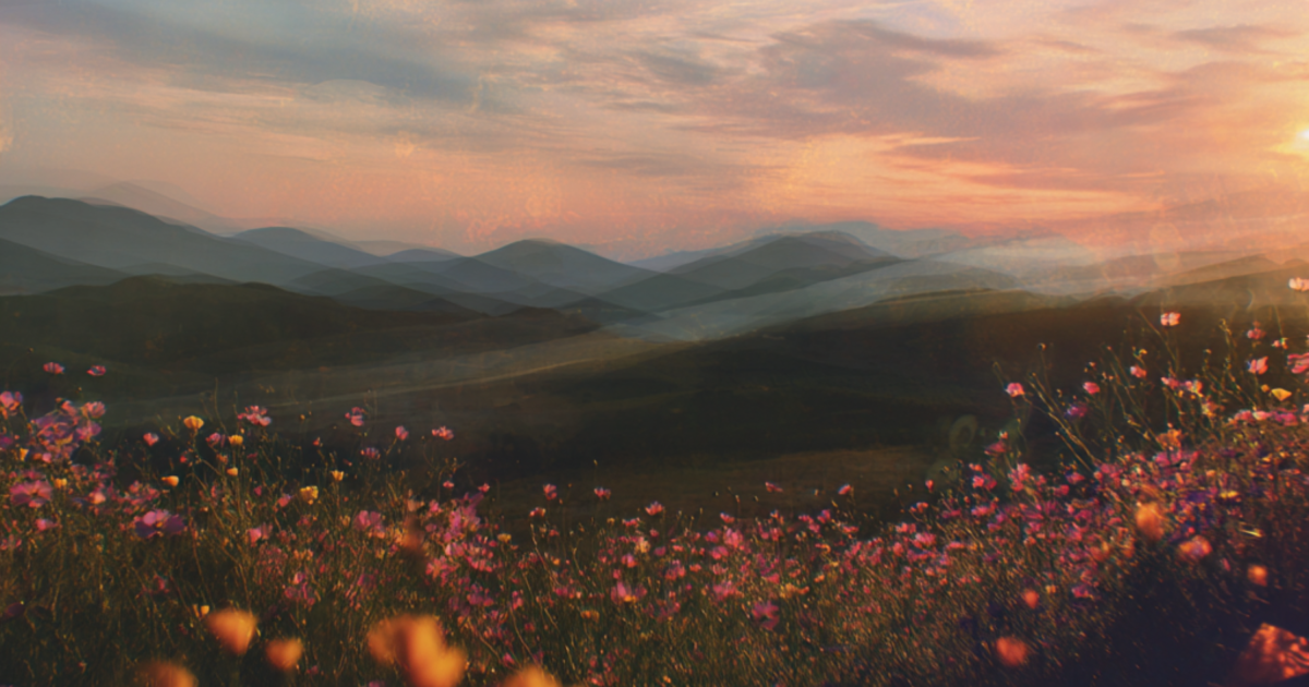 This Beautiful Life, an album by MØØNWATER | Musicbed