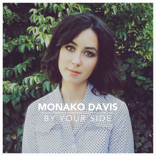 We've Got The Magic by Monako Davis | Song License