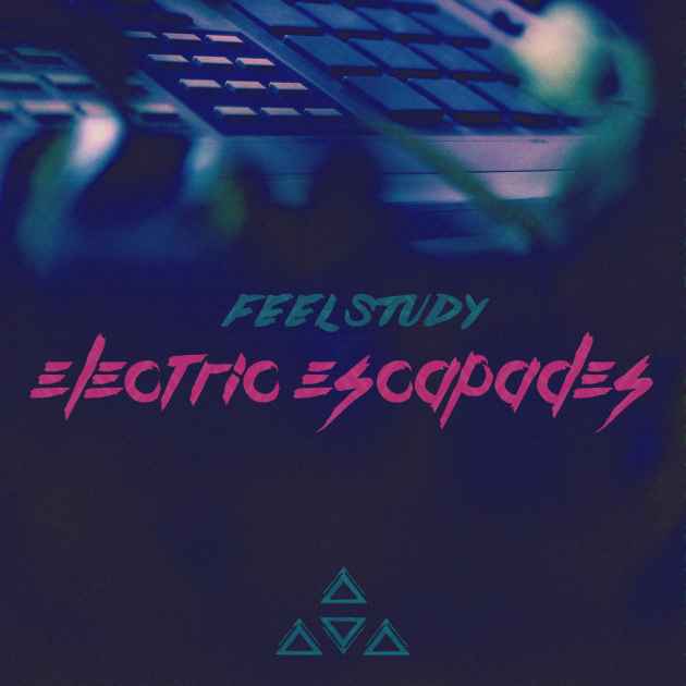 Constant by Feel Study | Song License