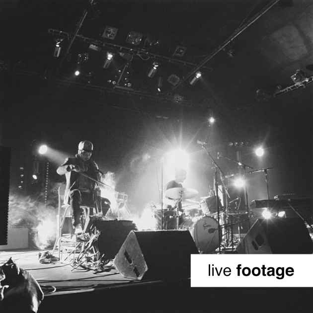 ffff by Live Footage | Song License