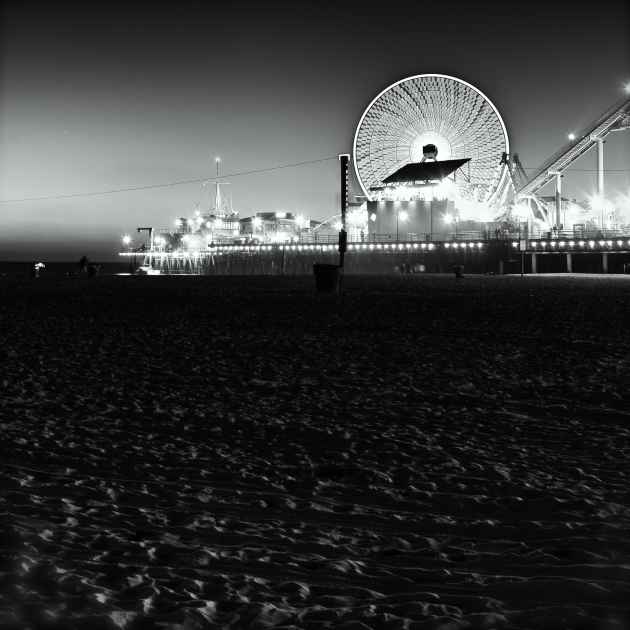 Vertigo - Instrumental by Carrousel | Song License