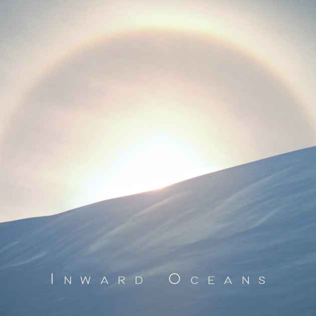 Saved by Inward Oceans | Song License