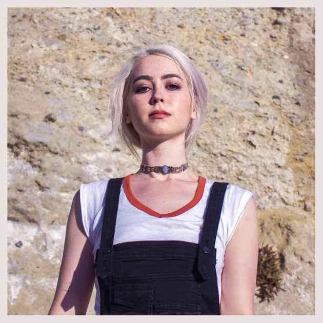 Hearts by Monako Davis | Song License