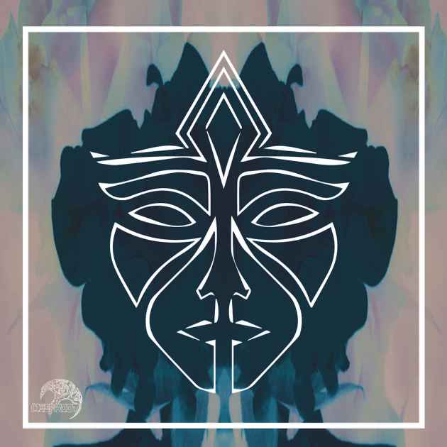 One (feat. EVAN GIIA) by MEMBA | Song License