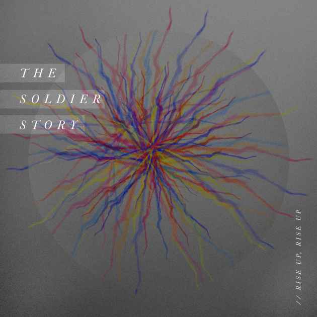 Women & Men by Soldier Story | Song License