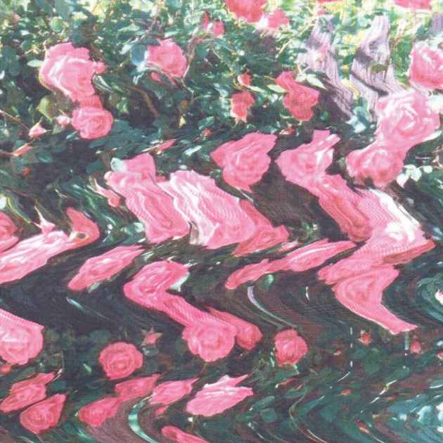 Many Moons (Clean Version) by SONJO | Song License