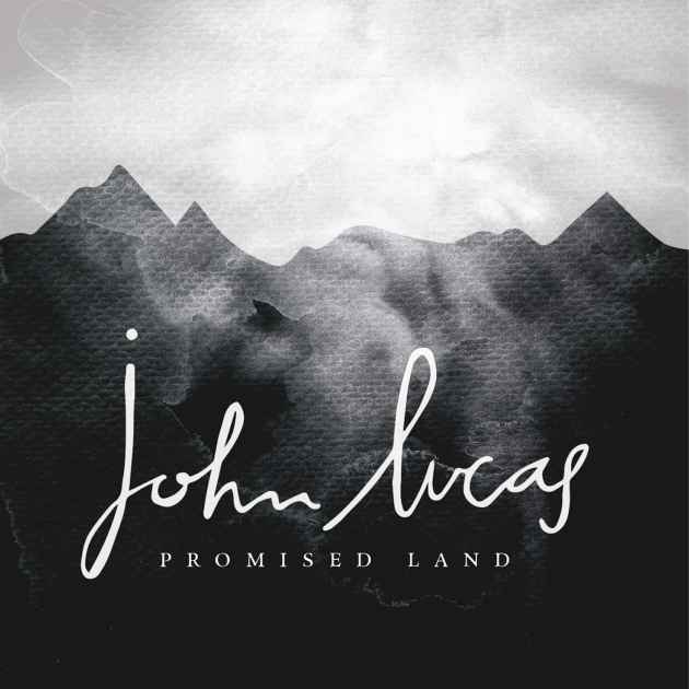 Time by John Lucas | Song License