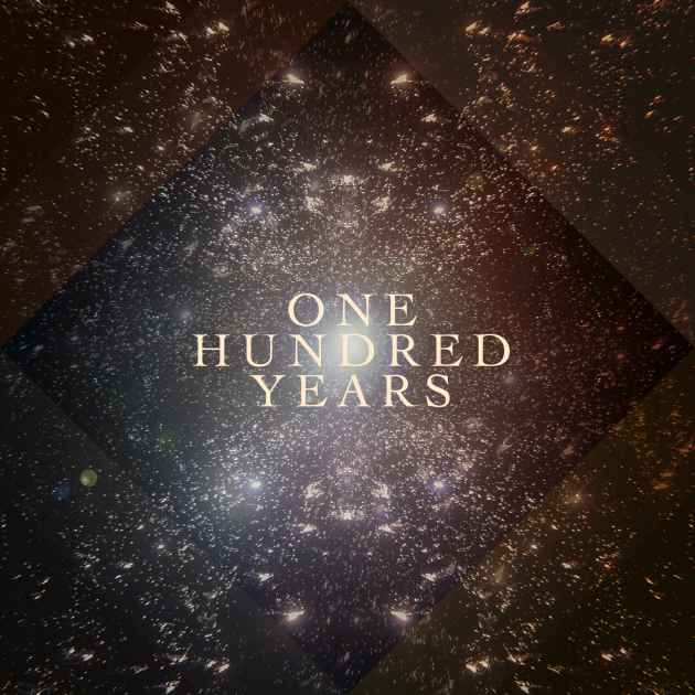 Infinity by One Hundred Years | Song License