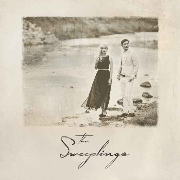Drop by Drop by The Sweeplings | Song License