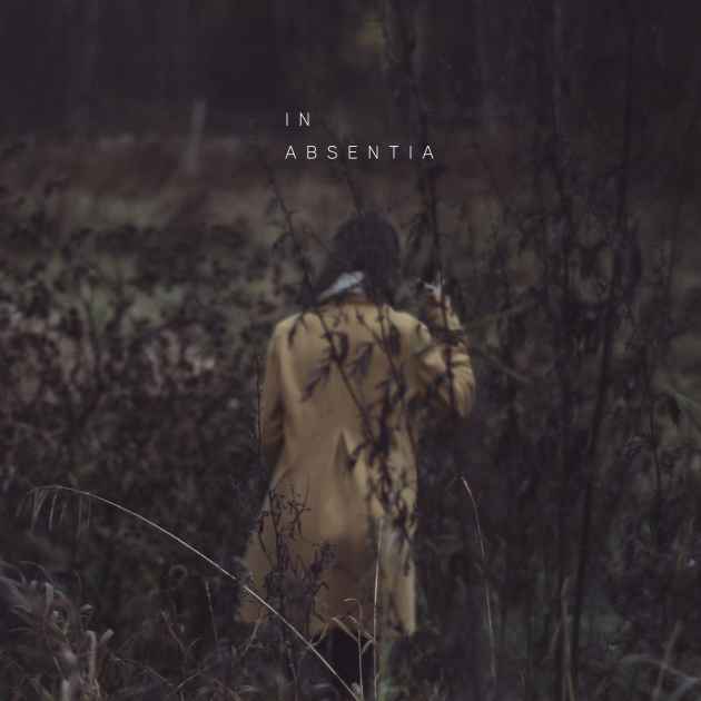 A Vast Place by Max LL | Song License