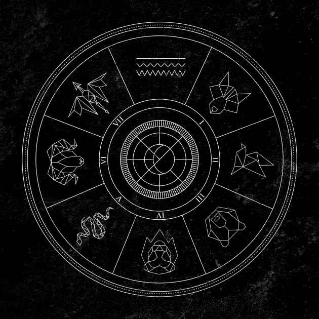 Cell Mates by Andrew Judah | Song License