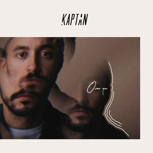 akon sunny day instrumental