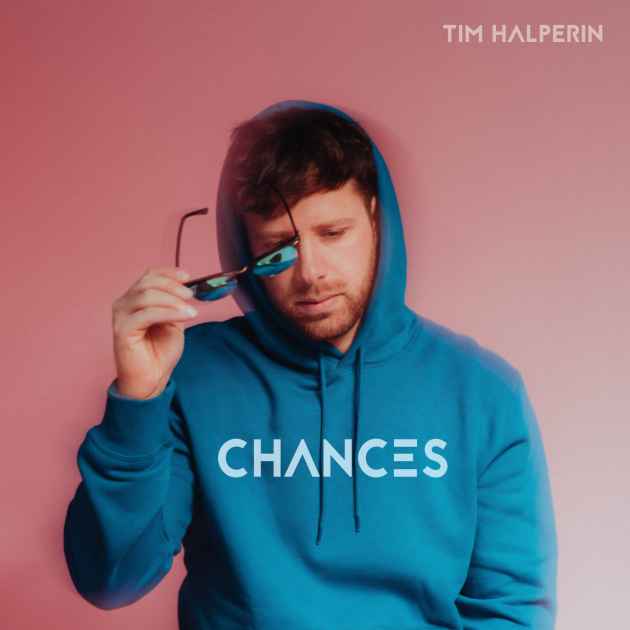Tell Me What You Need by Tim Halperin | Song License