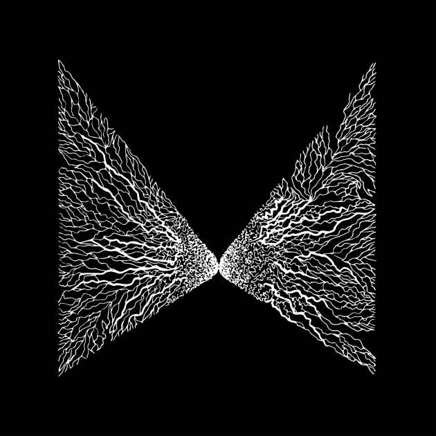 Push and Bite - Instrumental by Mullaha | Song License