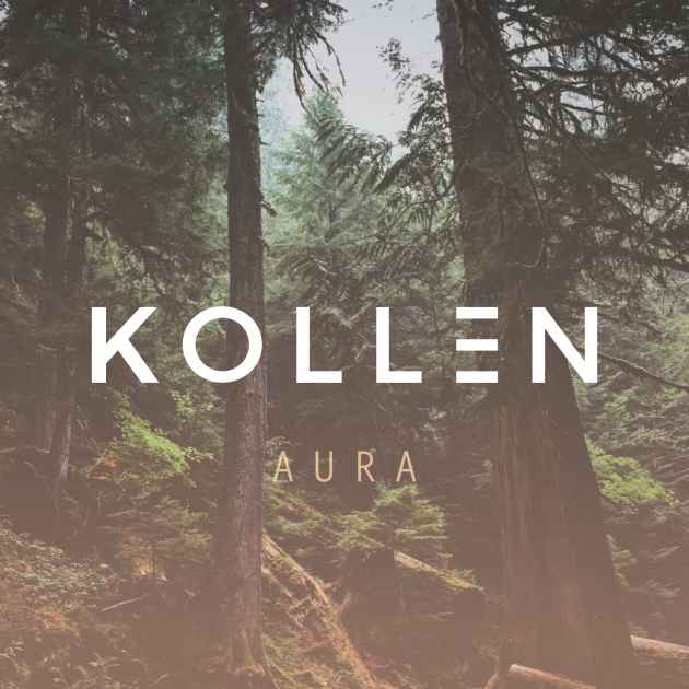 Aurora by Kollen | Song License