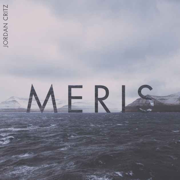Meris by Jordan Critz | Song License
