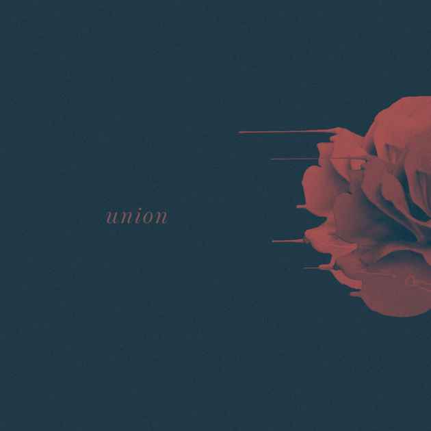 Union - III by David A. Molina | Song License