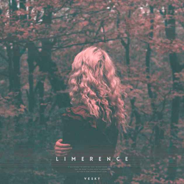 Limerence by vesky | Song License