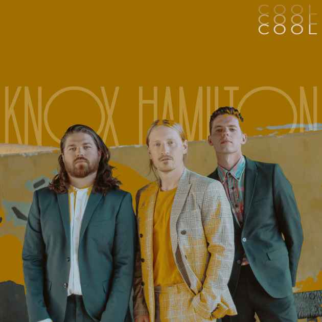 Cool by Knox Hamilton | Song License
