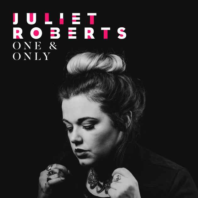 Goddess by Juliet Roberts | Song License