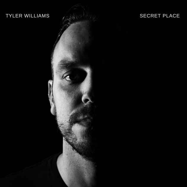Never Stop by Tyler Brown Williams | Song License