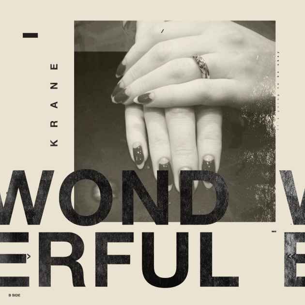 Wonderful by KRANE | Song License