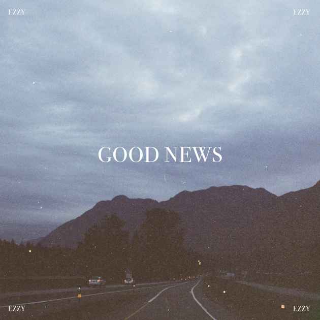 snap by Ezzy | Song License