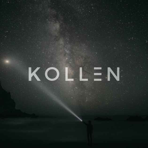 Sleep to Dream by Kollen | Song License
