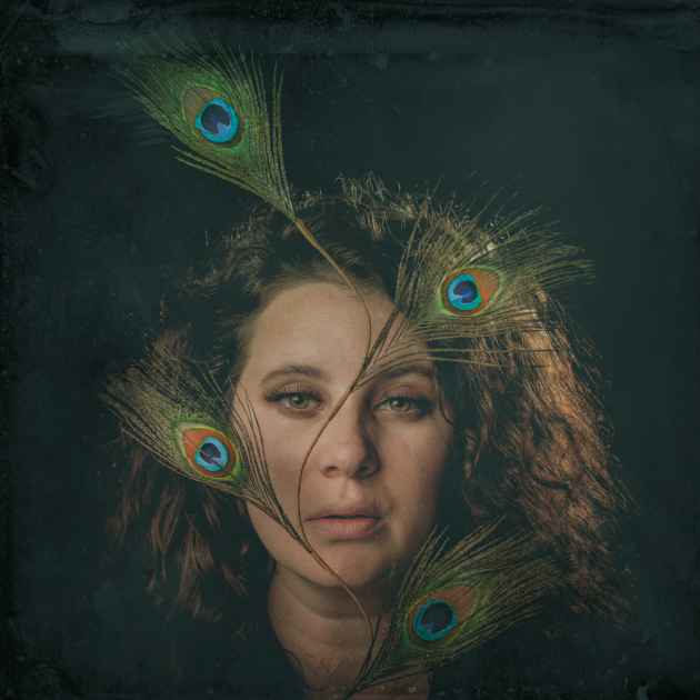 Trouble's Comin' by Ma Baker | Song License